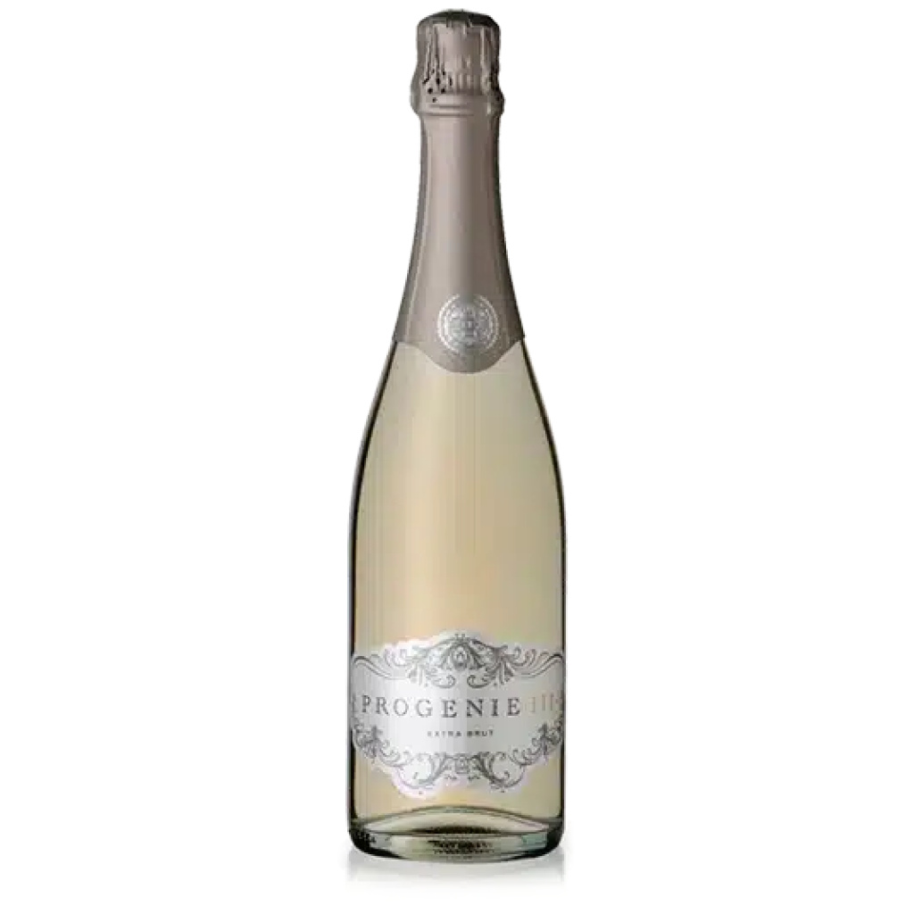 Progenie Extra Brut 2022 - VitVin